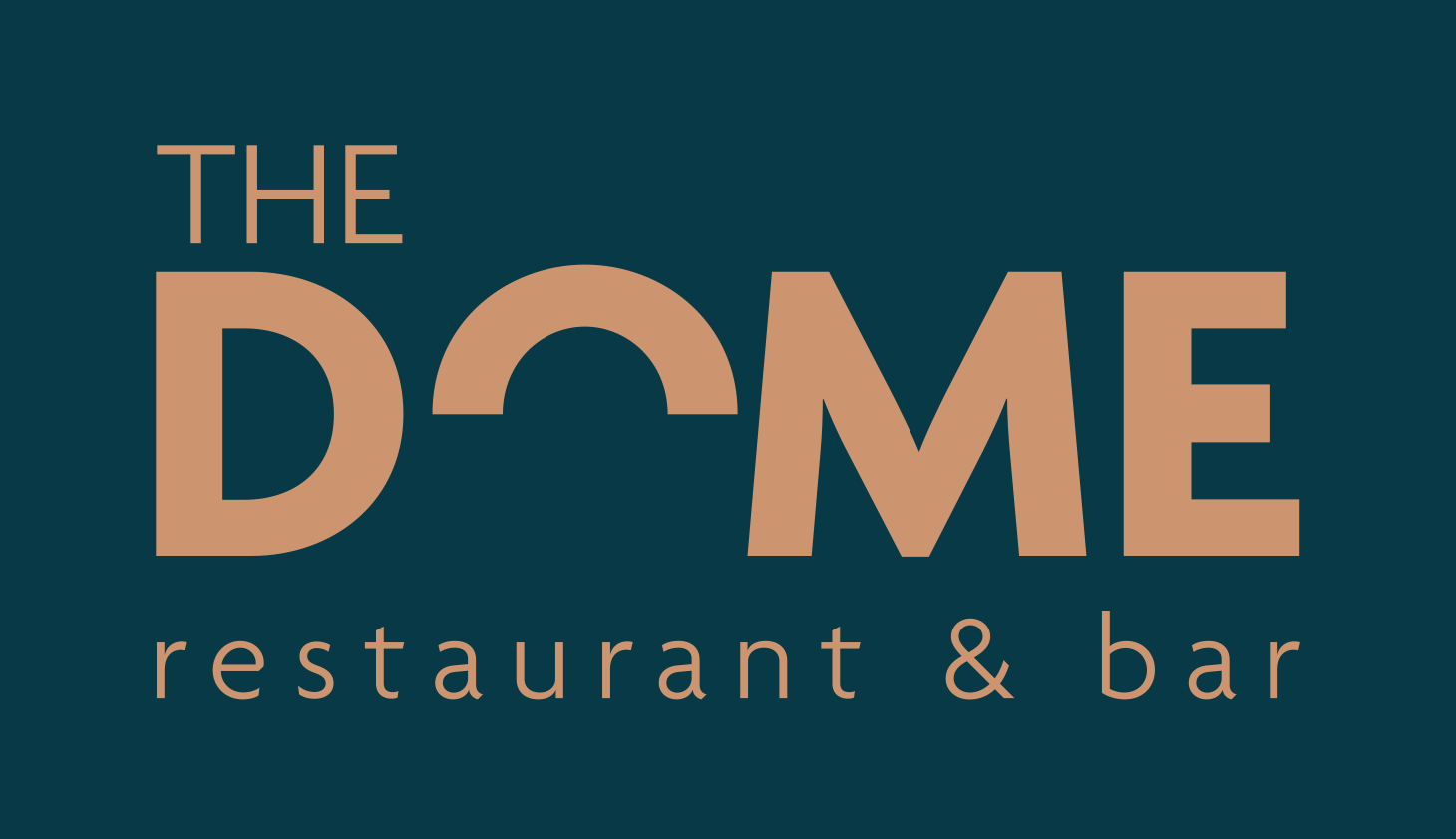 Dine with us | Yorkshire Spa Retreat